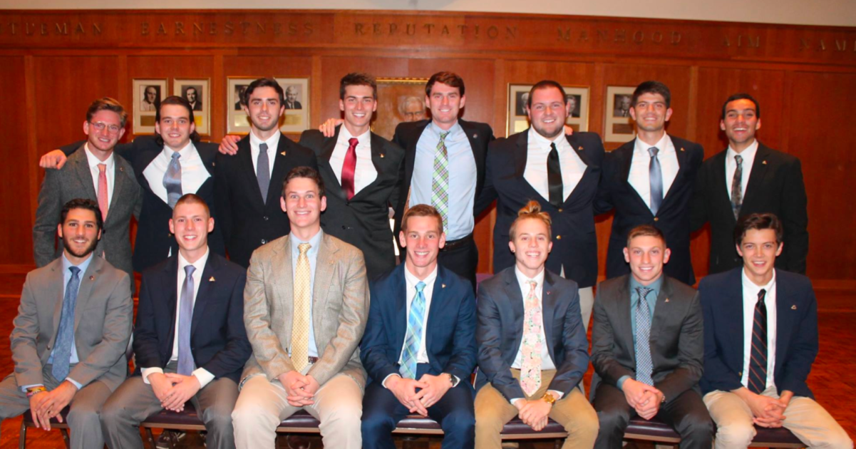 German Club | German Club of Virginia Tech